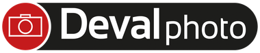Deval Photo, votre photographe et matériel photo à Valence