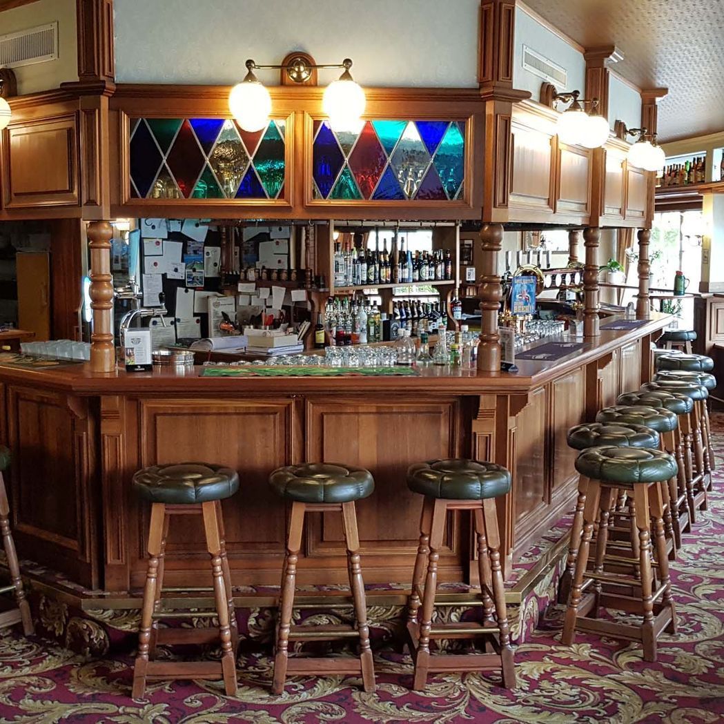 Sunshine Pub - Fotogalerie - Chur