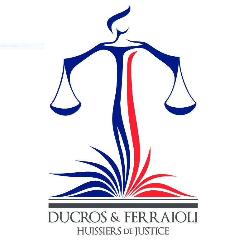 Politique de gestion cookies : DUCROS Lionel et FERRAÏOLI Nelly