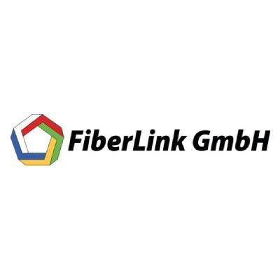 Hausverkabelung | Kanton Bern | FiberLink GmbH
