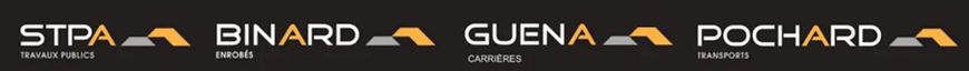 STPA - Entreprise de travaux publics et de voierie à Saint-Renan