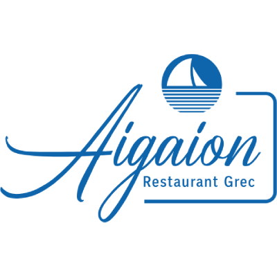 Restaurant Aigaion | Votre restaurant Grec dans Le Locle