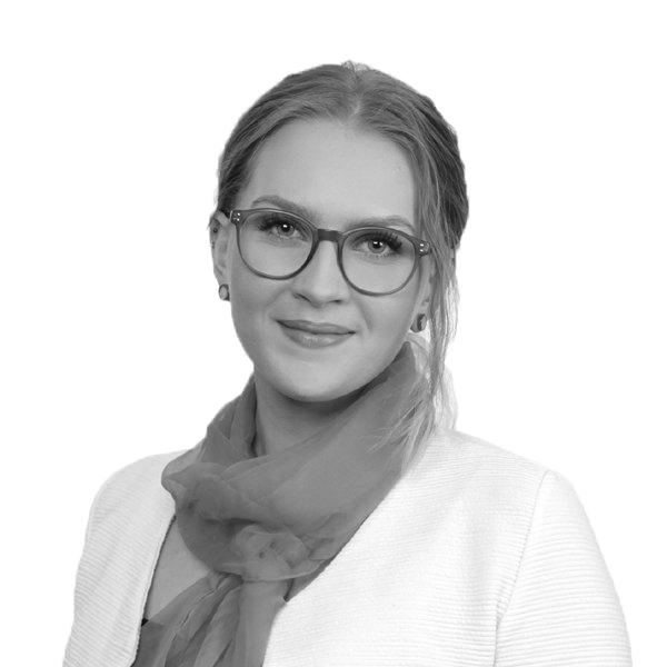 Contact us | Tracegrow