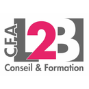 L2B CONSEIL & FORMATION : centre d'enseignement à Baie-Mahault