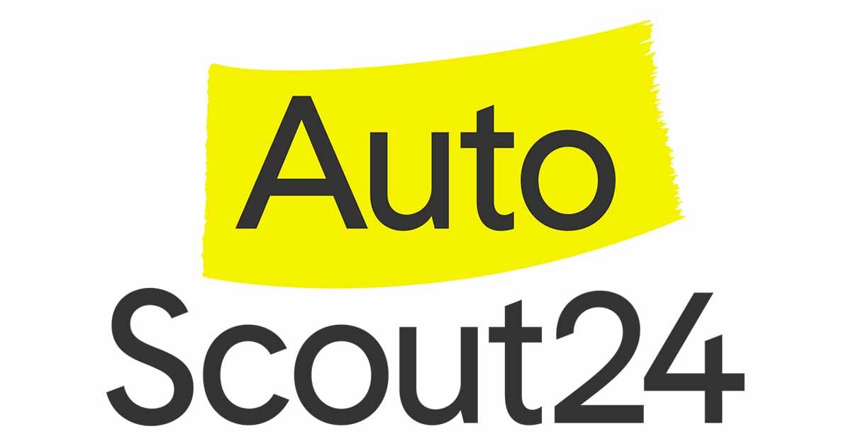 Jaguar Land Rover Approved | AutoScout24
