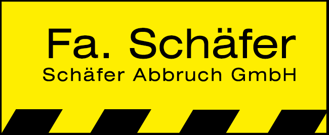 Fa Schafer Abbruch Hamburg