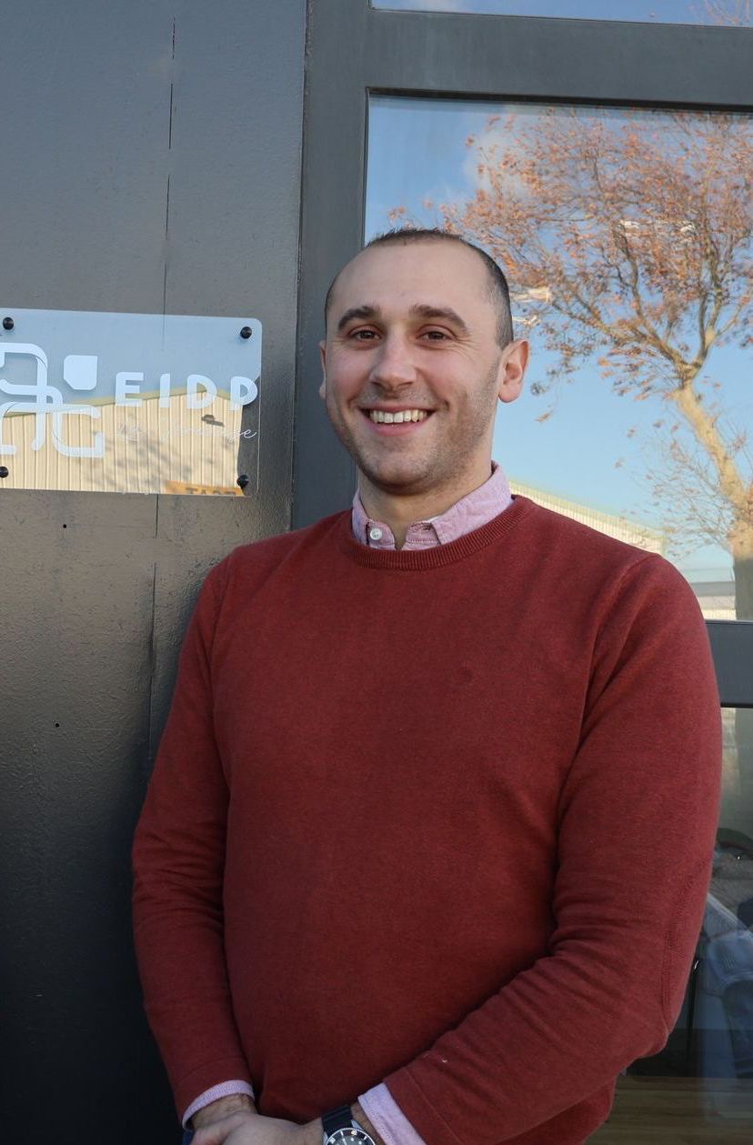 EIDP La Véronèse - Entreprise de rénovation à Perpignan