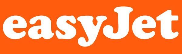 EasyJet Holidays new login information