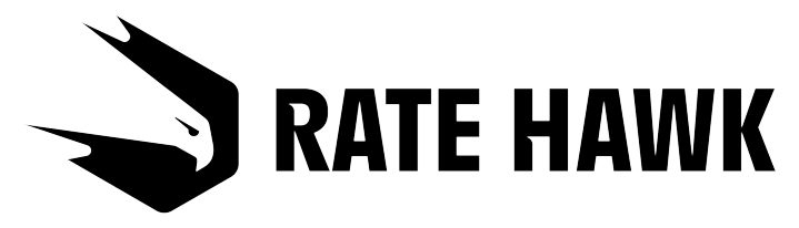 New Elite Operator Partner