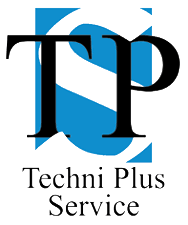 Serrurier à Hyères & dépannage d'urgence - Techni Plus Services