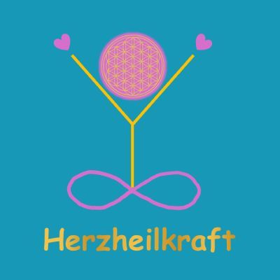 Ganzheitliche Therapie | Basel-Land | Andrea Willi-Buser