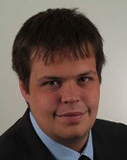 Über uns | CDU Niederkrüchten