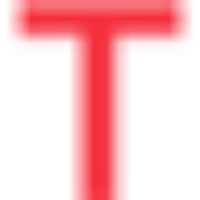 Isännöitsijätoimisto Terasti Oy | Yhteystiedot | Espoo