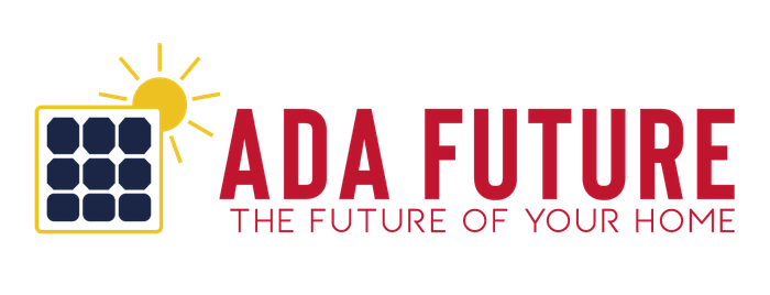 Ada Future | Energías renovables en Toledo