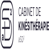 kiné RPG à Mons - Rééducation posturale globale