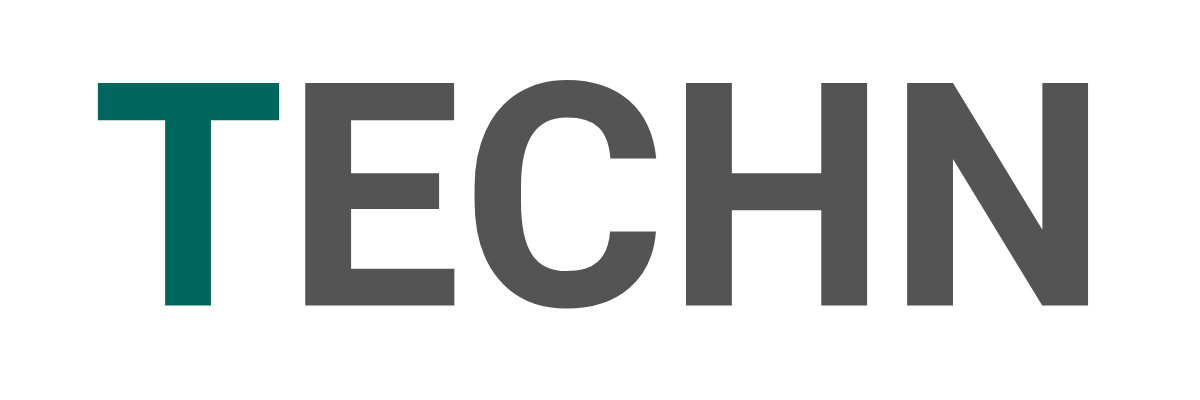 الدعم والصيانة