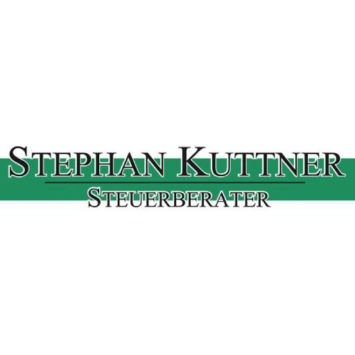 Steuerberater | Landkreis Landshut | Stephan Kuttner