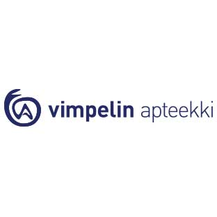 Apteekki | Vimpeli | Vimpelin Apteekki