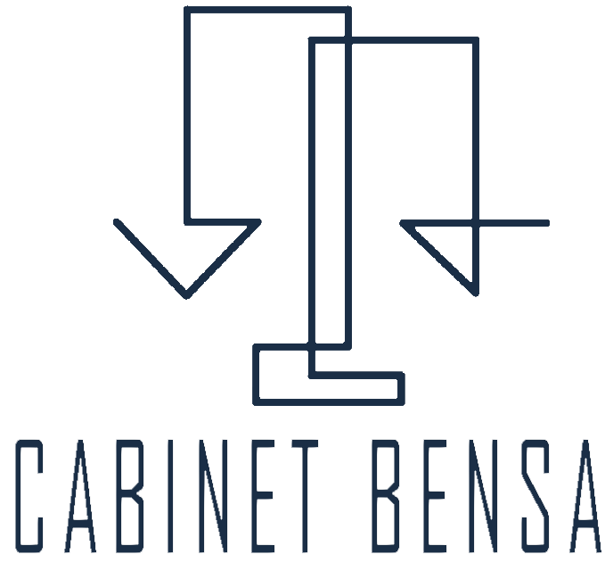 Avocat droit commercial à Marseille | Cabinet Bensa