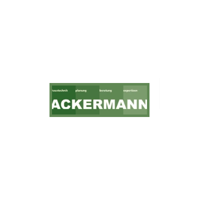 HLKS-Planung | Egnach | Ackermann AG