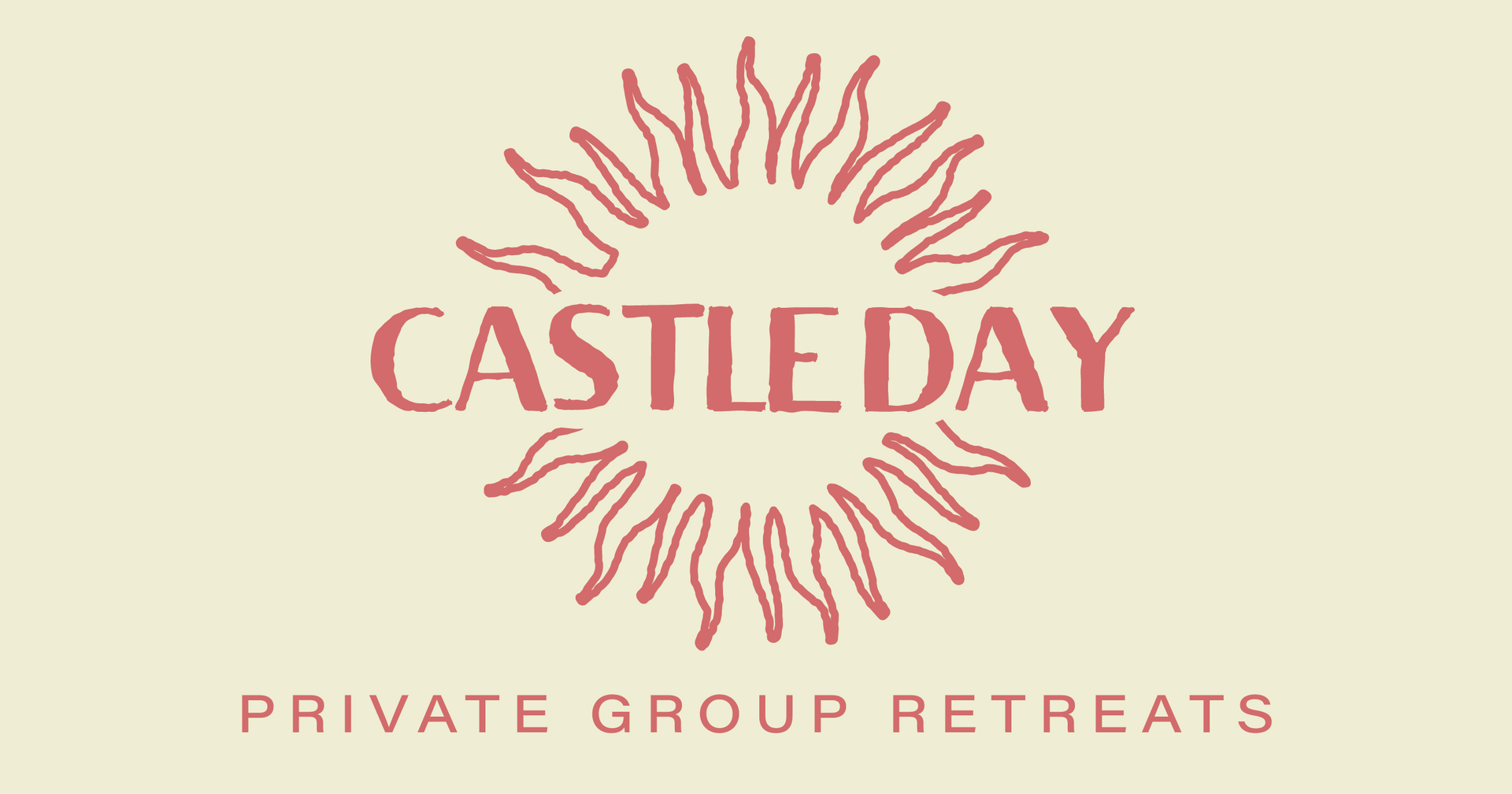 CastleDay | New Orleans Group Vacation Rentals