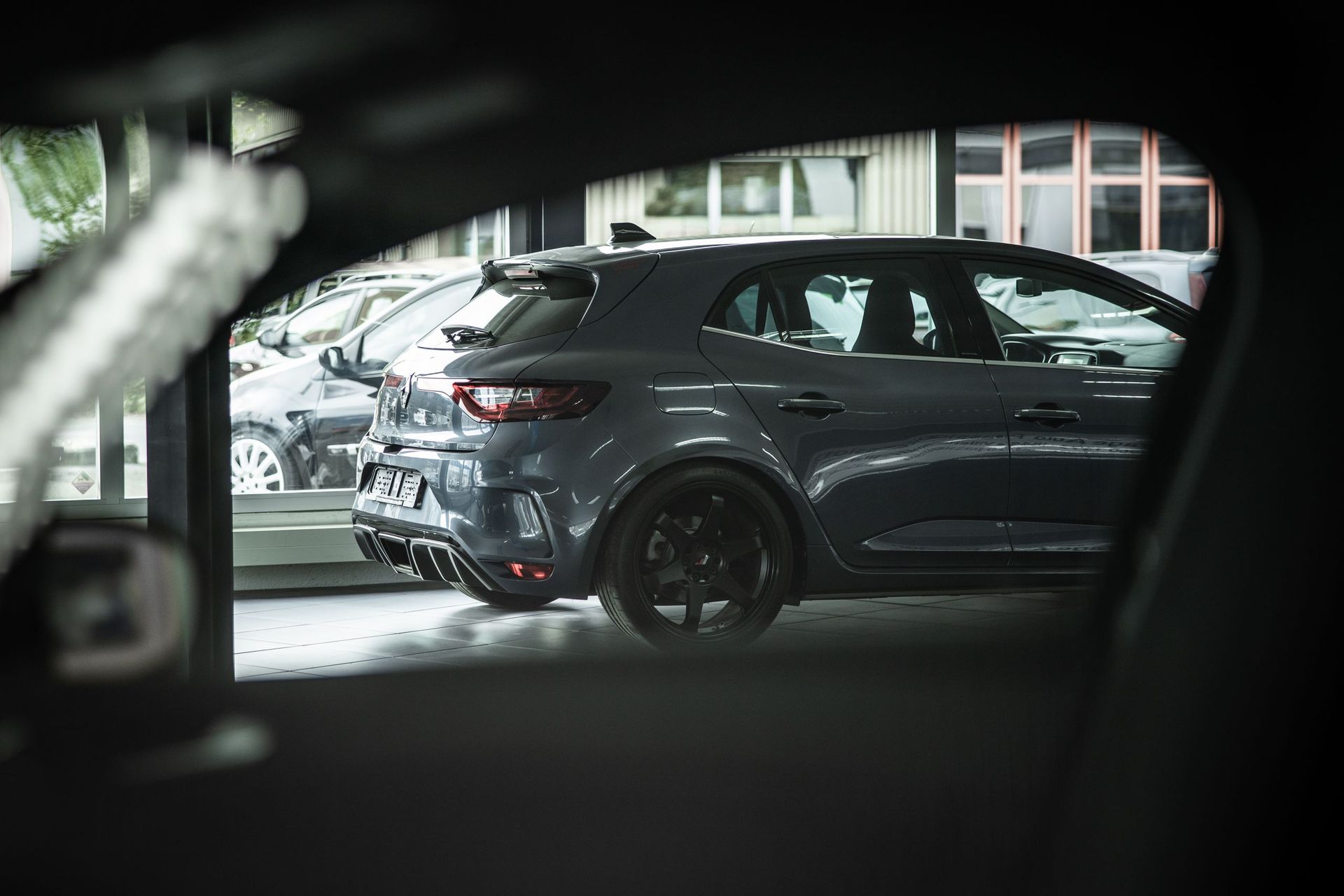 Garage Auto Passion, un partenaire de premier choix à Villeneuve