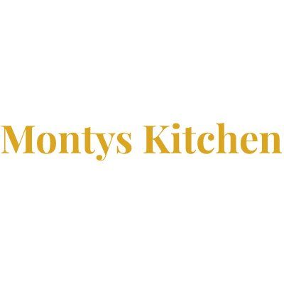 Monty's Kitchen | Uw traiteurszaak in regio Zeebrugge