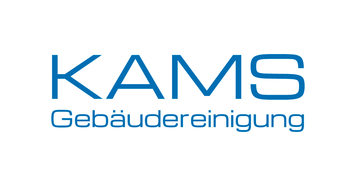 Reinigung | KAMS Multiservices UG | Augsburg