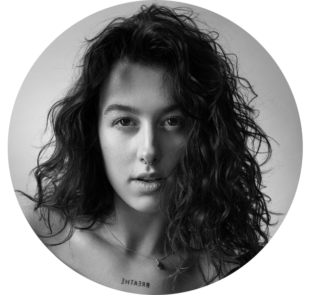 Danielle Brunner's Instagram, Twitter & Facebook on IDCrawl