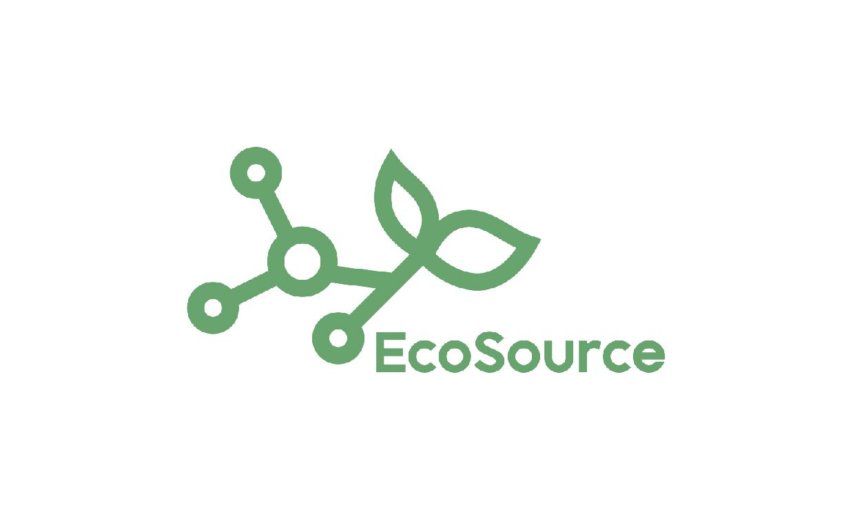 EcoSource : Développement d'une plateforme d'aide à la conformité EUDR