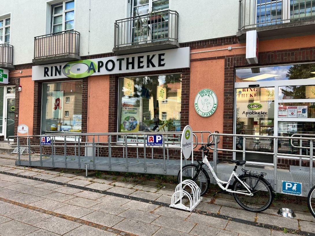 Ring20apotheke