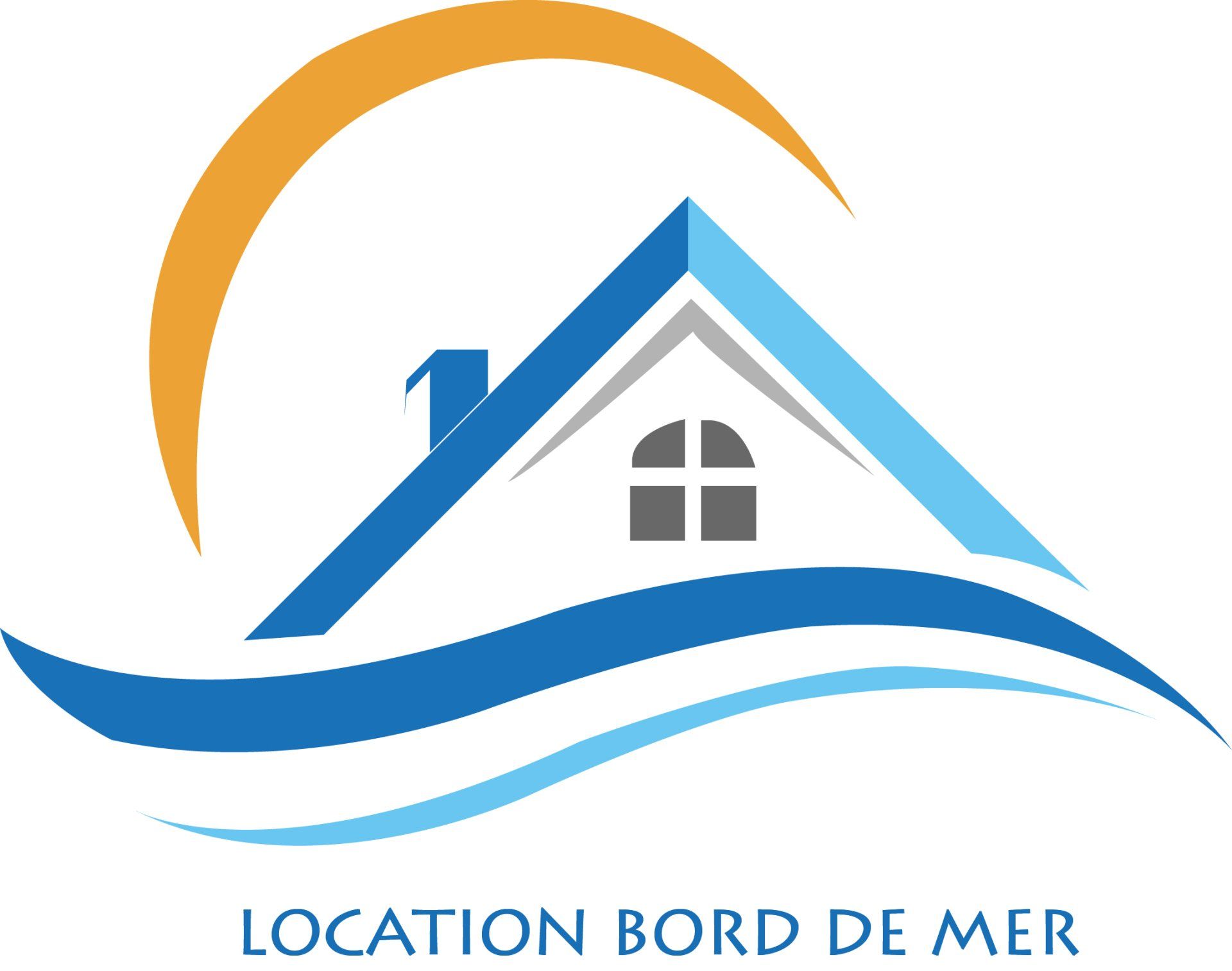 Location bord de mer - Location de maison pour vacances