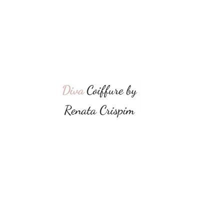 Salon de coiffure | Lausanne | Diva Coiffure by Renata Crispim