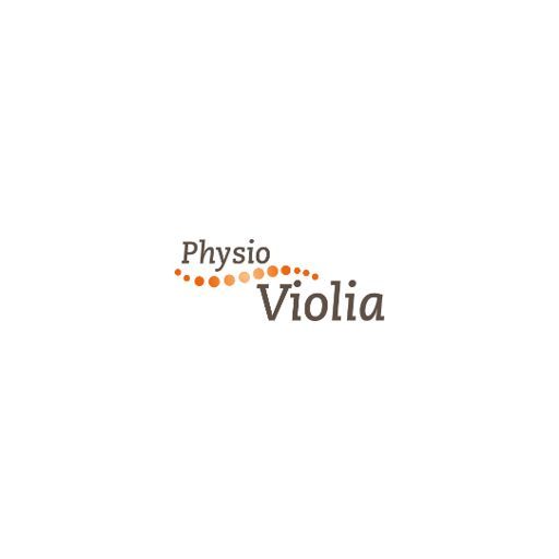 Physiotherapie in Erlangen | Physio Violia GmbH