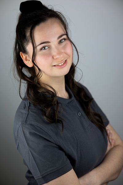 Neurophysiotherapie | Nürnberg | Physio Violia GmbH