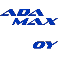 Ensimmäisen luokan sähköurakoinnit ammattitaidolla pääkaupunkiseudulla ...