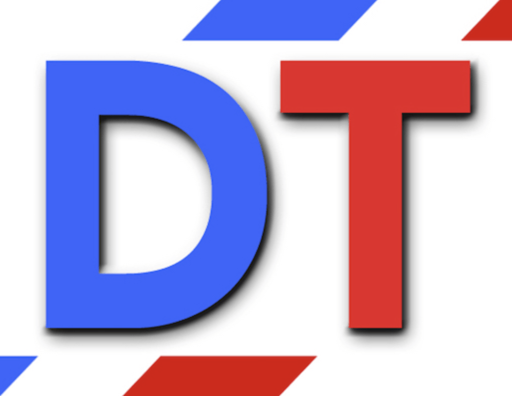welkom bij dewulf-techniek