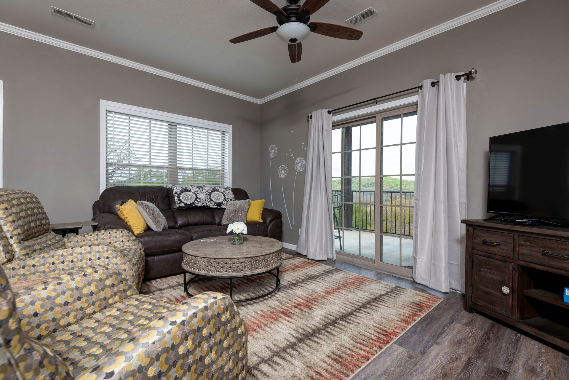 Home [www.clearlakecondorentals.com]