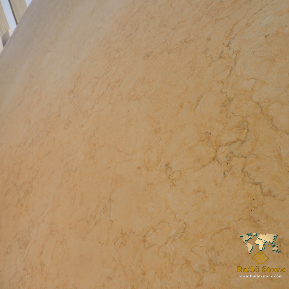 Sunny Dark Marble