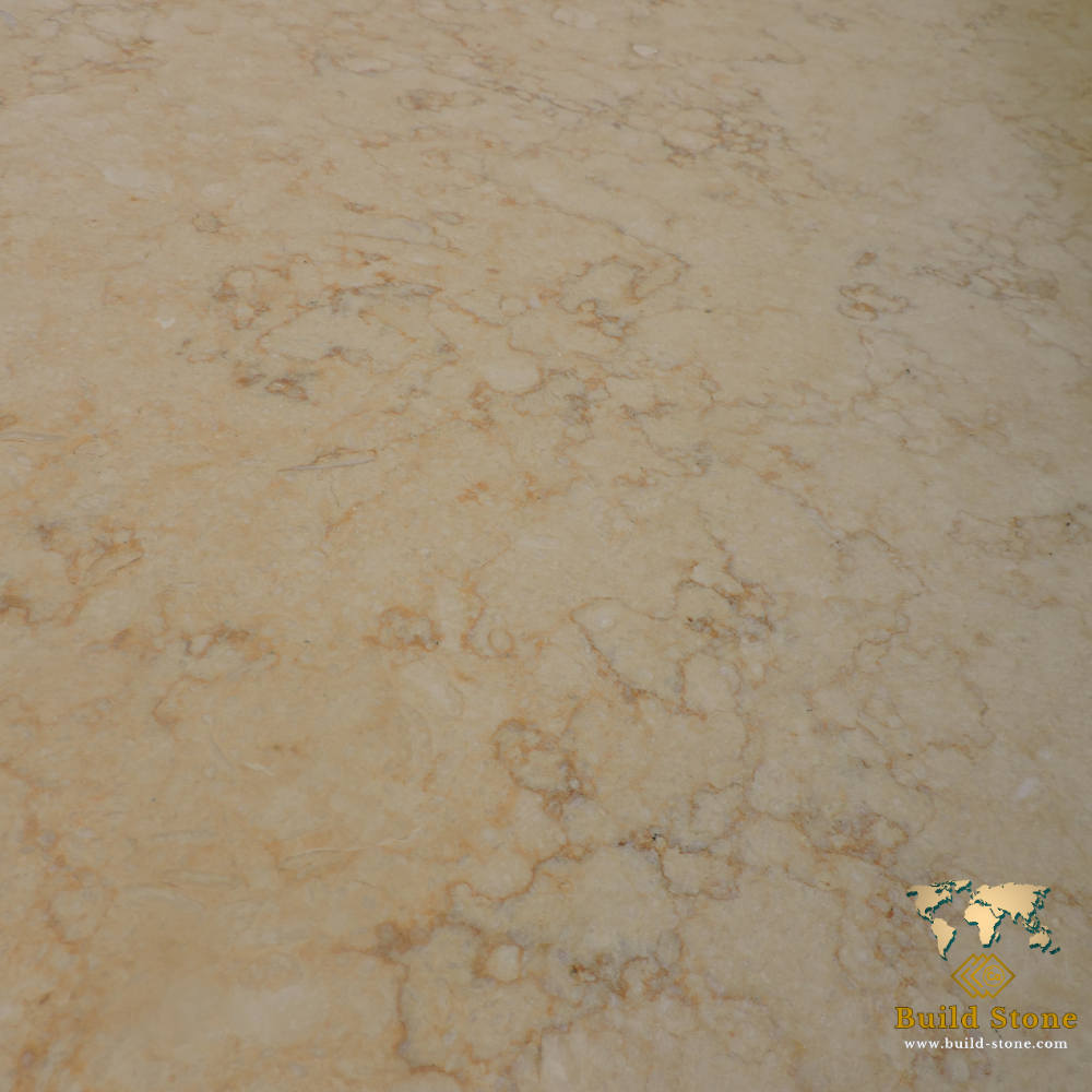 Sunny Medium Marble