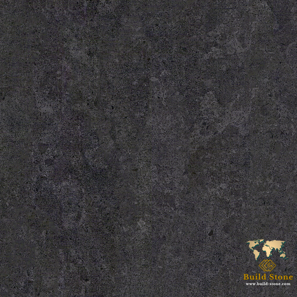 Triesta Grey Marble
