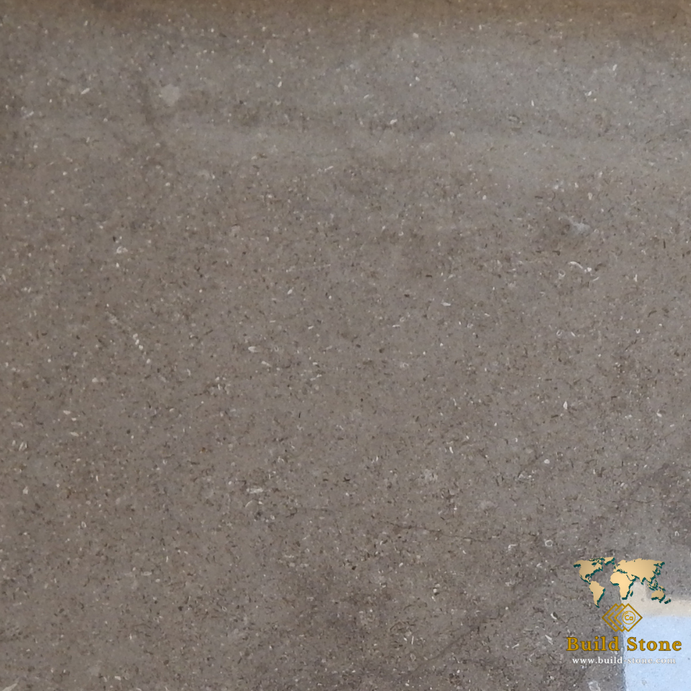 Triesta Grey Marble