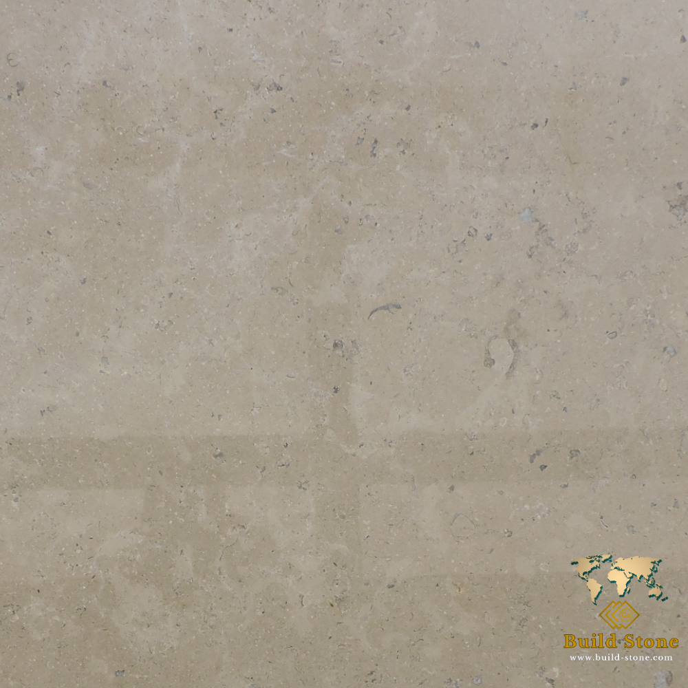 Triesta Marble
