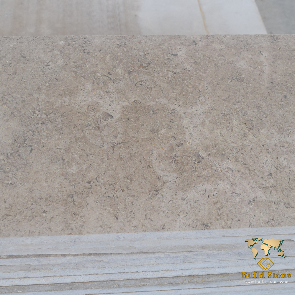 Triesta Marble