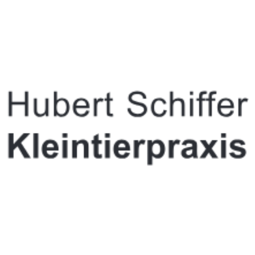 Tierarzt in Viersen | Tierarzt Hubert Schiffer