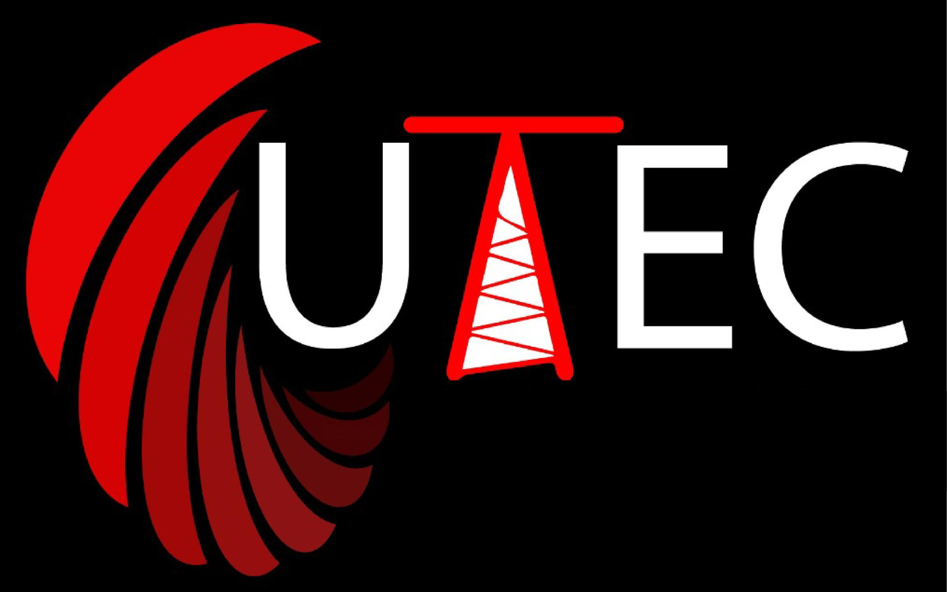 Two-Way Comm & Security Solutions | UTEC Solutions