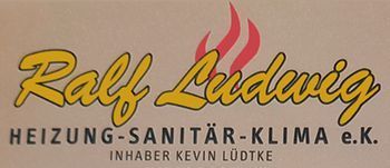 Heizungsanlagen | Dormagen | Ralf Ludwig Heizung-Sanitär-Klima e.K ...
