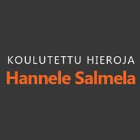 Hieronta, klassinen hieronta, akupunktio, X cryo huippukylmä - Ylivieska