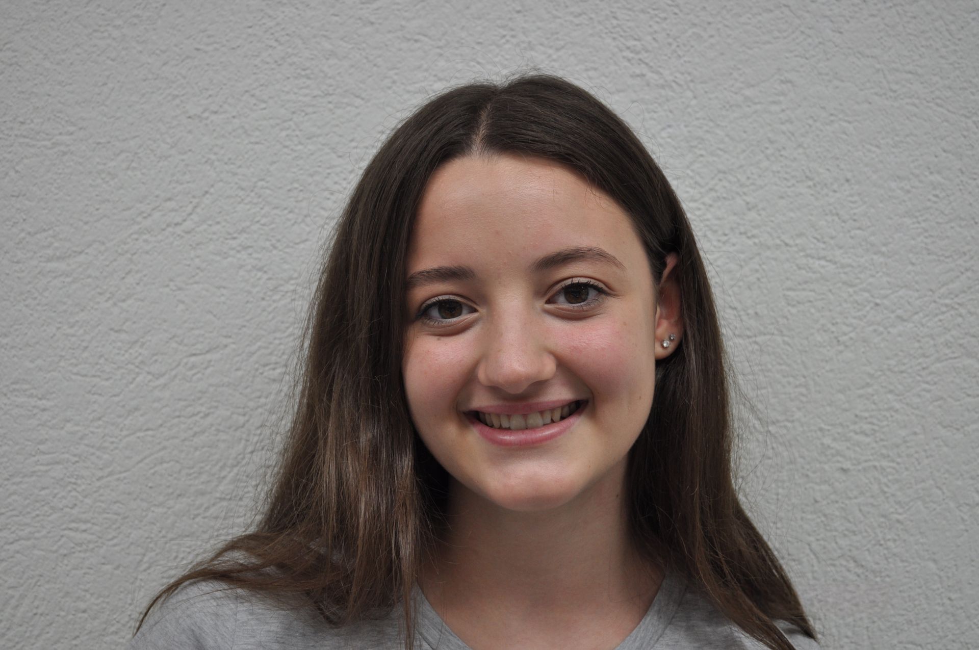 Team Wermuth Zahntechnik & Labor: Ihr Profi aus Basel