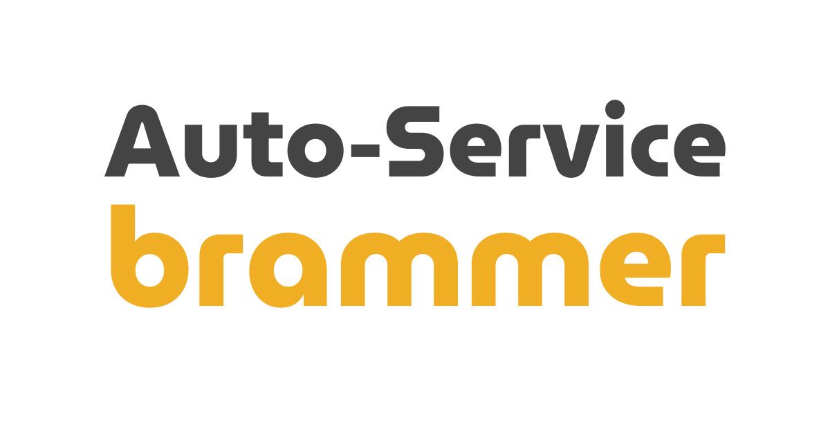 Kfz-Werkstatt in Hermannsburg | Auto-Service Brammer